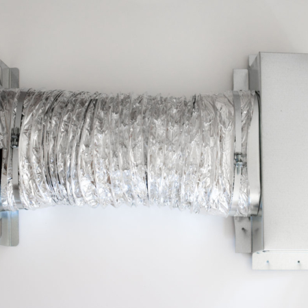 Toe Ductor Floor Vent Kits - BEST SELLING under cabinet toekick hvac ...