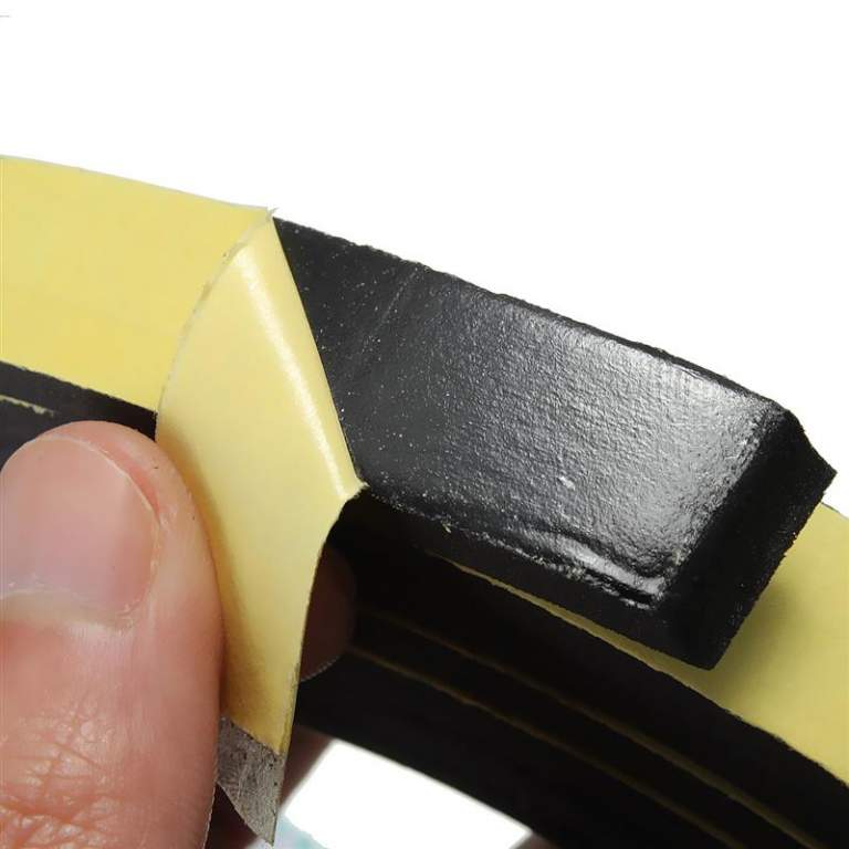 Order The Official Toe Ductor Kits - The Best Toe Kick Heat Vent ...