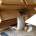 Toe Ductor Floor Vent Kits - BEST SELLING under cabinet toekick hvac ...